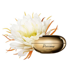 Clarins Precious | CLARINS®