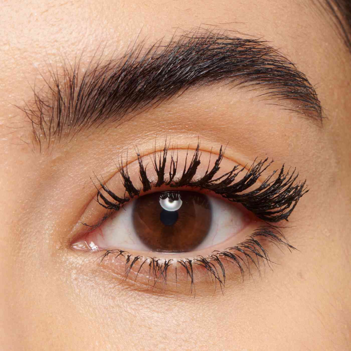 Clarins Mascara Mascara for Volume Length CLARINS