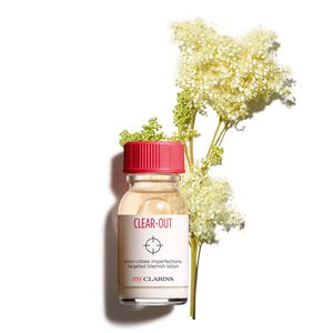 Combination - Facial Blemish Treatment Products | Smooth Skin & Visibly ...