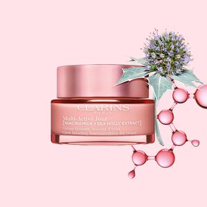Multi-Active - Clarins Multi Active Collection | CLARINS®