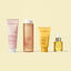 Santal Face Treatment Oil for Dry Skin | CLARINS®