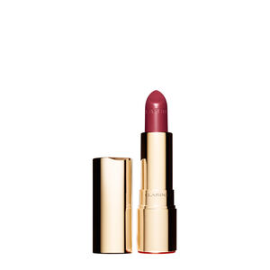 Clarins iconic lipstick formulas in every hue and finish | CLARINS®