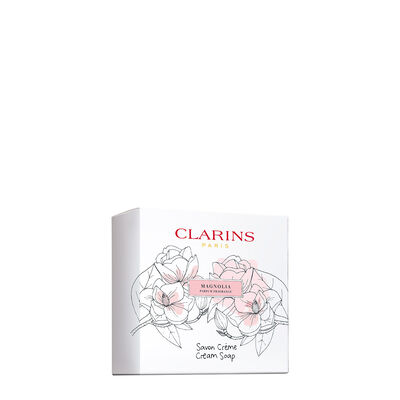 Online Exclusives - Clarins - CLARINS