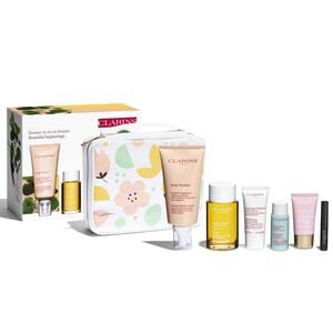 Skincare and Makeup Gift Sets, Beauty Gift Sets for Women | CLARINS®