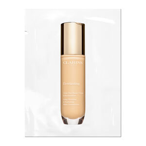 Foundations - Face | CLARINS®