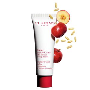 Face Primers - Hydrating Makeup Primer - Clarins | CLARINS®