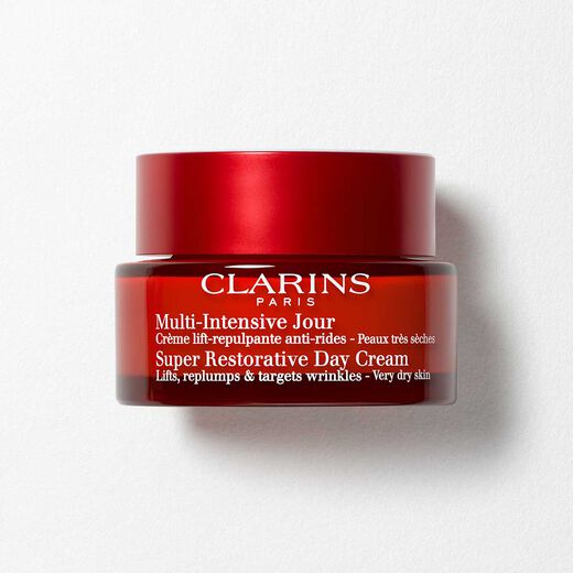 red face cream