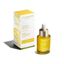 Santal Face Treatment Oil for Dry Skin | CLARINS®