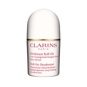 Power Up Body & Hair Care With Plant-Science Formulas—Clarins | CLARINS®