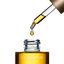 Santal Face Treatment Oil for Dry Skin | CLARINS®