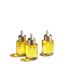 Santal Face Treatment Oil, Best Oil for Dry Skin | CLARINS®