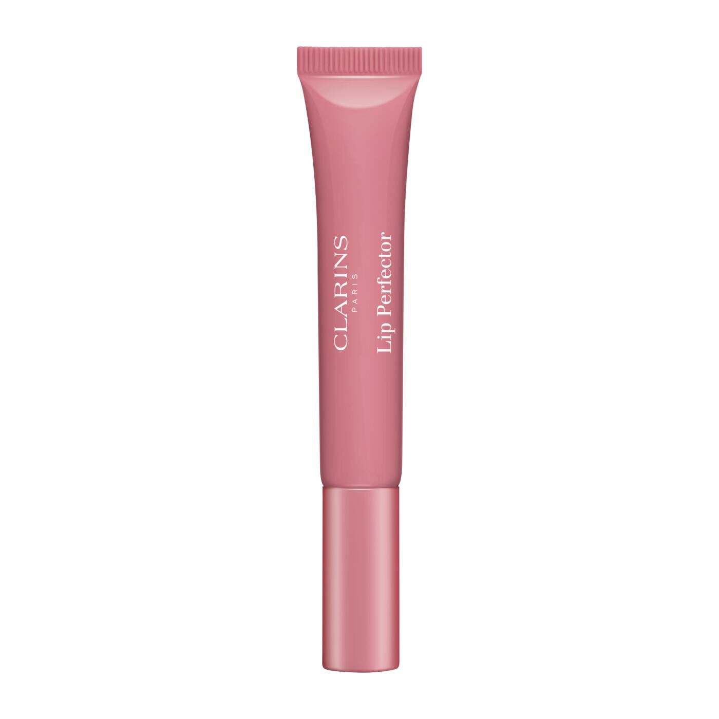 Lip gloss price store
