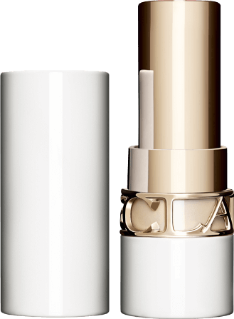 Clarins iconic lipstick formulas in every hue and finish | CLARINS®