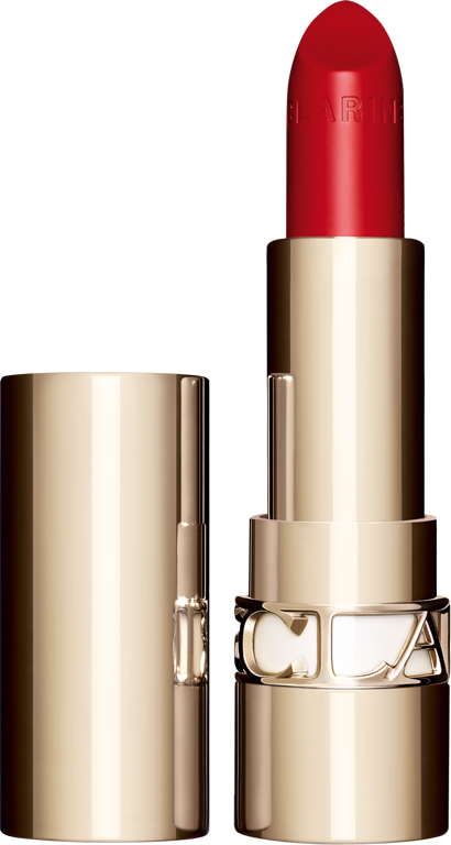 Clarins iconic lipstick formulas in every hue and finish | CLARINS®