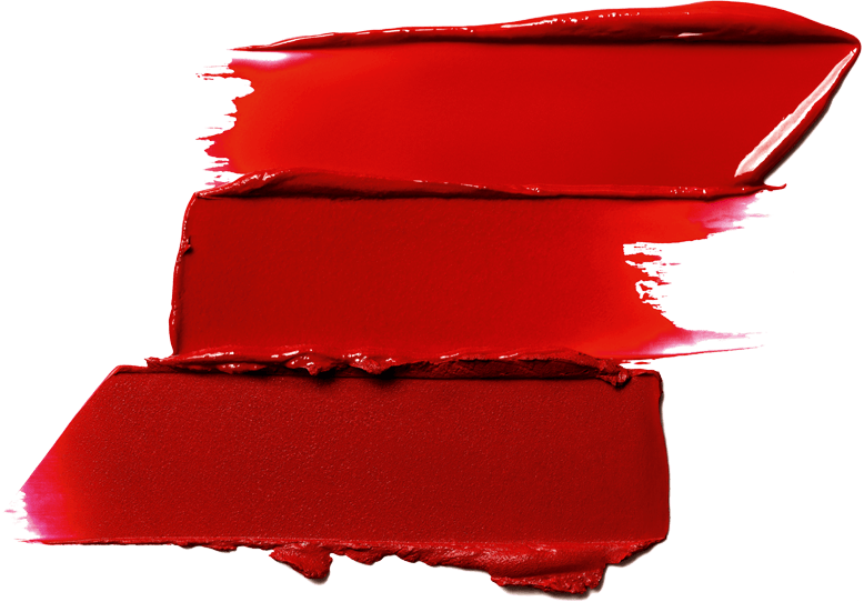 Clarins iconic lipstick formulas in every hue and finish | CLARINS®