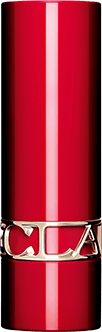 Clarins iconic lipstick formulas in every hue and finish | CLARINS®