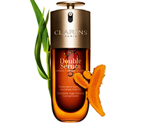 Clarins USA - Responsible Beauty. Proven Results.