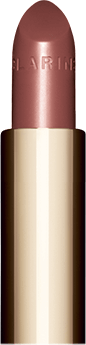 Clarins iconic lipstick formulas in every hue and finish | CLARINS®