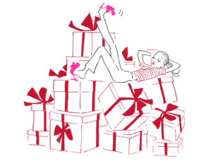 Club Clarins Loyalty Program Club Clarins Loyalty Program | CLARINS®