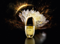 Clarins Precious. As Rare As You. Discover a new vision of luxury ...