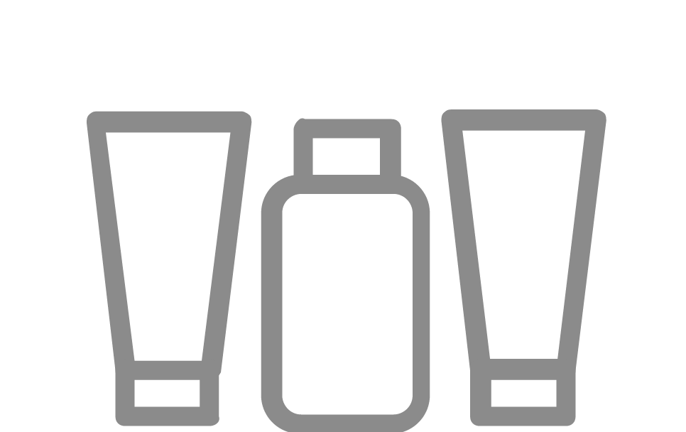 Gentle Foaming Cleanser - Facial Cleanser by Clarins