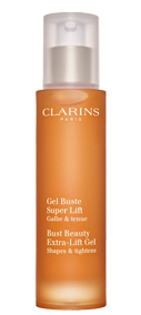 Nourishing Lotions for Pregnancy & Maternity — Clarins - Clarins