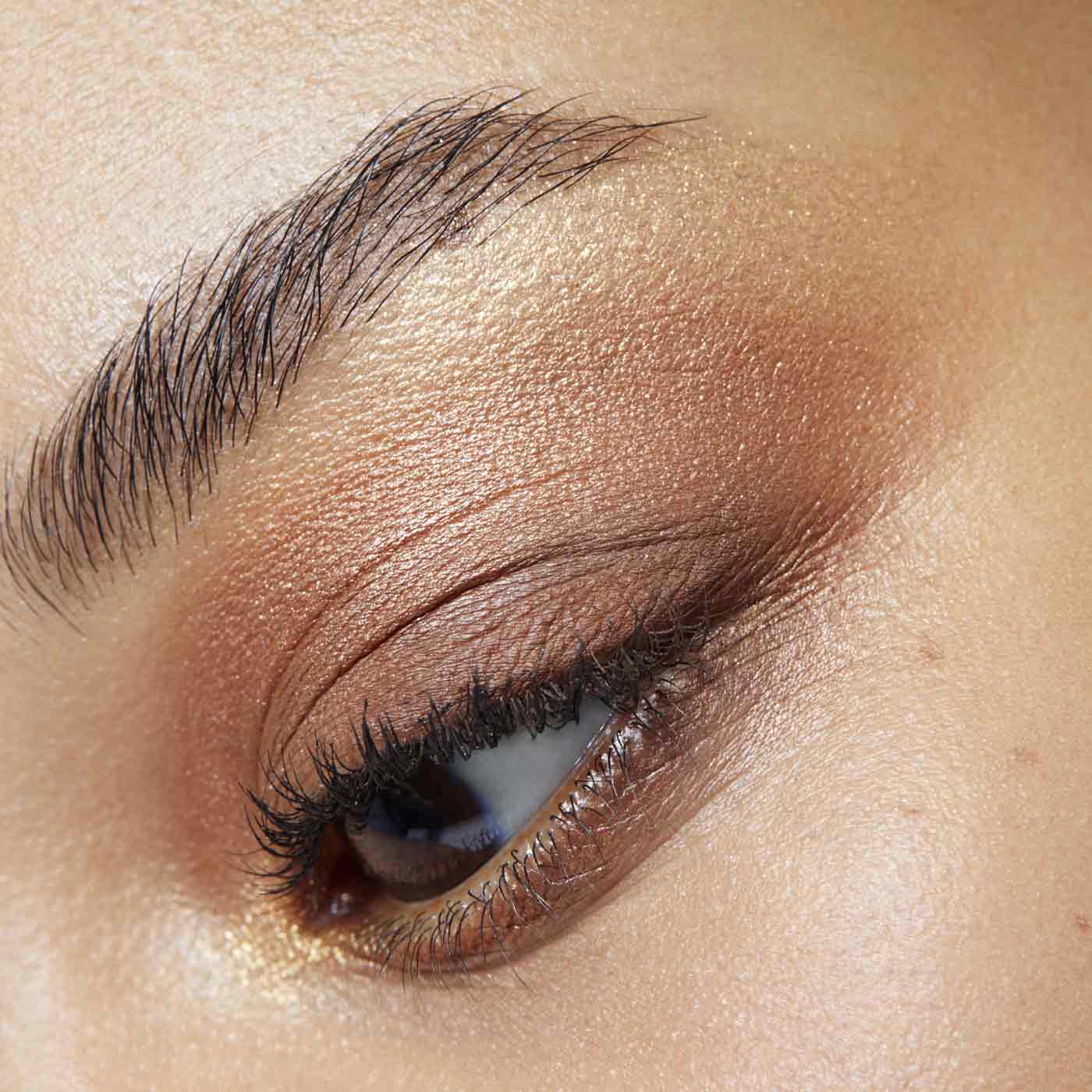 Eyeshadow Palette — Best Eyeshadow Looks — Clarins - Clarins