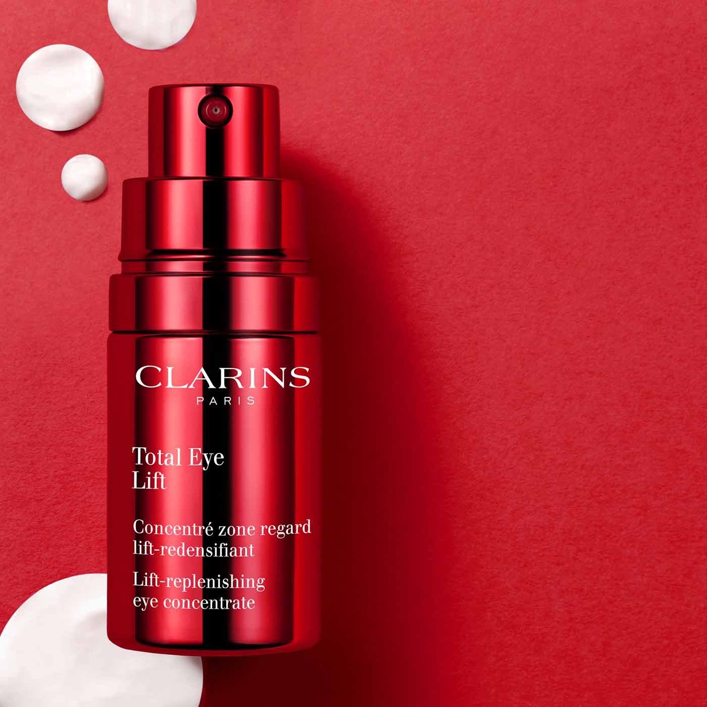 CLARINS® : Best Skin Care, Makeup, Face & Body Creams - Clarins