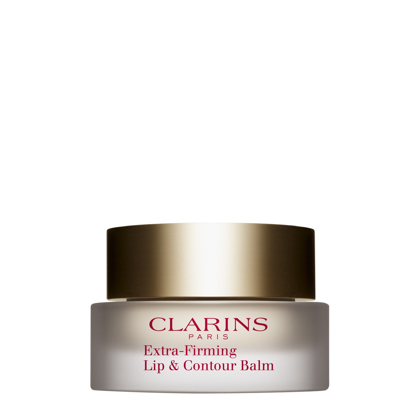 Clarins lip balm store