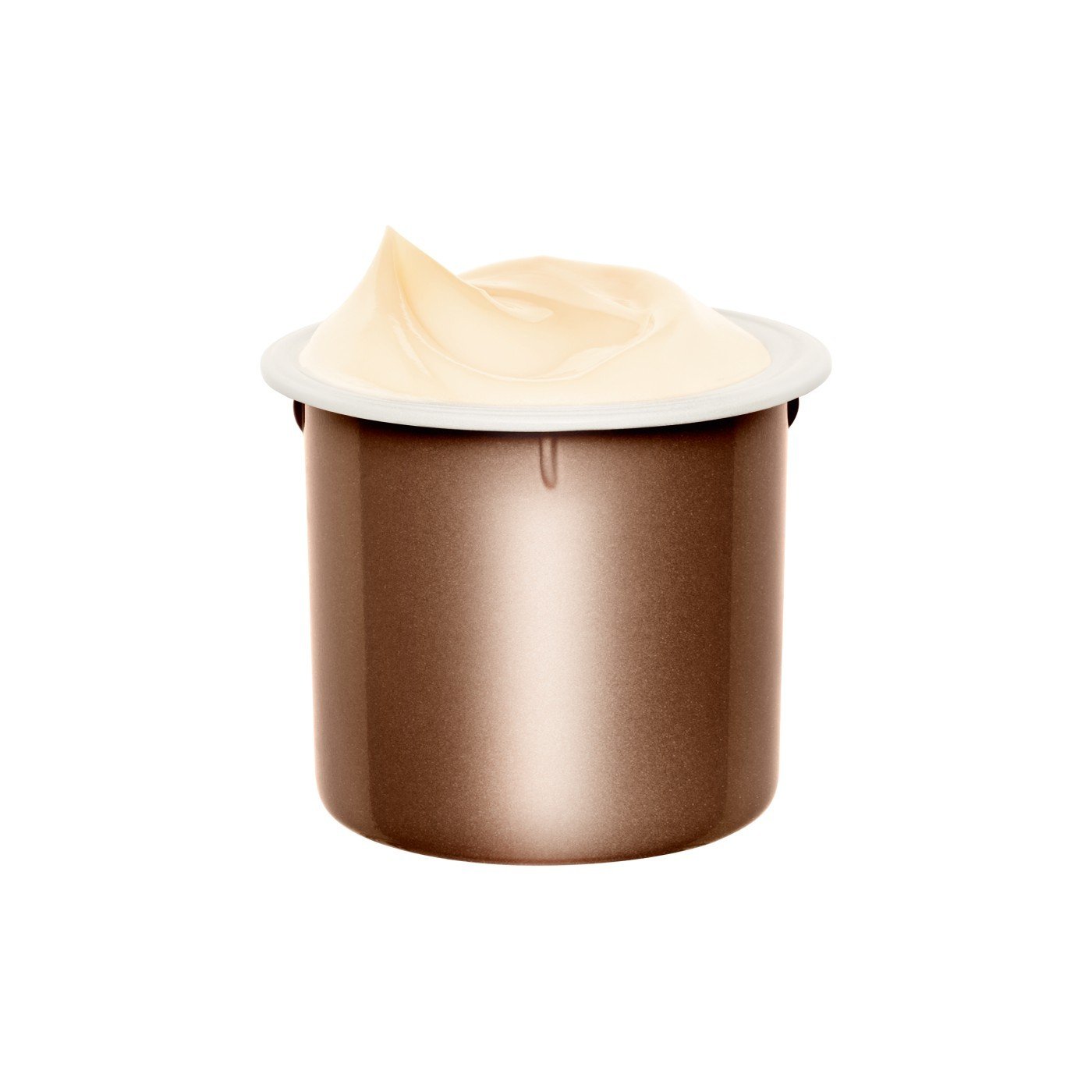 Extra-Firming Night Moisturizer, Dry Skin with Collagen Polypeptide ...