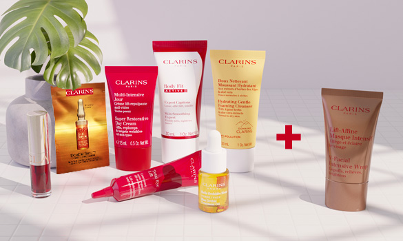 Skincare Refills | Lipstick Refills | Best Cosmetic Refills for ...